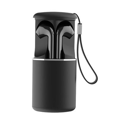 celebrities_-.jpg Product descriptions: Product name  Producentre Mini wireless earphone PDCi8 Mini Sport Wireless Stere supplier