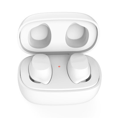 Product descriptions: Product name  Producentre Mini wireless earphone PDCi8 Mini Sport Wireless Stereo supplier