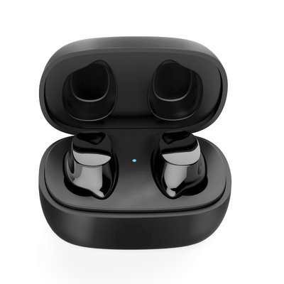 Product descriptions: Product name  Producentre Mini wireless earphone PDCi8 Mini Sport Wireless Stereo supplier