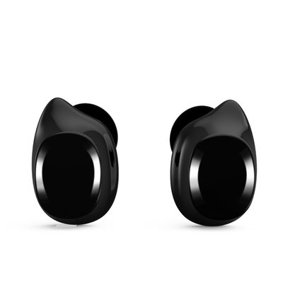 Product descriptions: Product name  Producentre Mini wireless earphone PDCi8 Mini Sport Wireless Stereo supplier