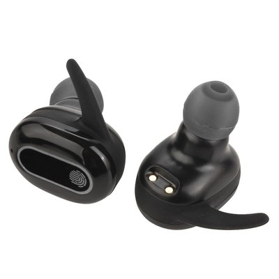 Producentre PDCTWS-R10 BT Earphone Wireless Mini Invisible Earbuds Stereo Headset In Ear Earphones With Charge Box Micro supplier