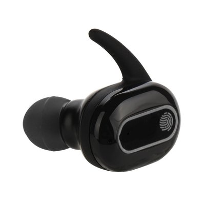 Producentre PDCTWS-R10 BT Earphone Wireless Mini Invisible Earbuds Stereo Headset In Ear Earphones With Charge Box Micro supplier