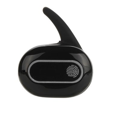 Producentre PDCTWS-R10 BT Earphone Wireless Mini Invisible Earbuds Stereo Headset In Ear Earphones With Charge Box Micro supplier