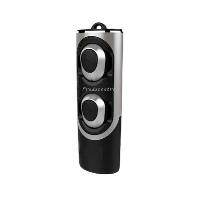 celebrities_-.jpg Product descriptions: Product name  TWS Wireless Earphones Fineblue R9 5.0 Business Wireless Stereo Ea supplier