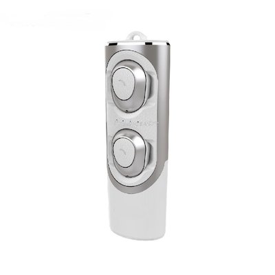 celebrities_-.jpg Product descriptions: Product name  TWS Wireless Earphones Fineblue R9 5.0 Business Wireless Stereo Ea supplier