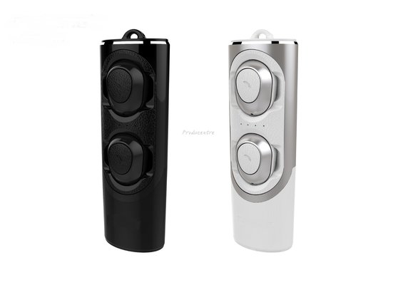 celebrities_-.jpg Product descriptions: Product name  TWS Wireless Earphones Fineblue R9 5.0 Business Wireless Stereo Ea supplier