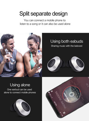celebrities_-.jpg Product descriptions: Product name  TWS Wireless Earphones Fineblue R9 5.0 Business Wireless Stereo Ea supplier