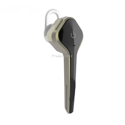 Producentre PDCFS998 stereo headset earphone mini in-ear wireless BT handfree headphone universal for brand headphone supplier