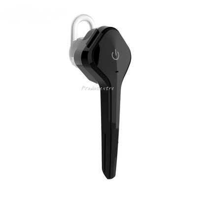 Producentre PDCFS998 stereo headset earphone mini in-ear wireless BT handfree headphone universal for brand headphone supplier