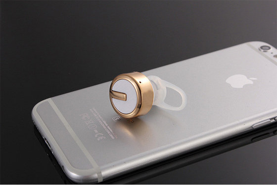 Producentre PDCM99 V4.0 Mini Wireless Headphone Earpiece BT Earphone Stereo Music Call Reminds Handsfree for Mobile Phon supplier