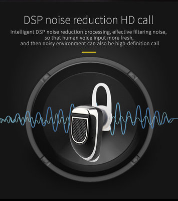 celebrities_-.jpg Product Description Product name  Producentre PDCM99 V4.0 Mini Wireless Headphone Earpiece BT Earphone supplier