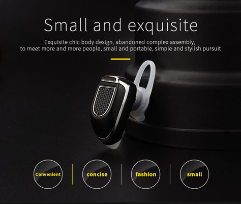 celebrities_-.jpg Product Description Product name  Producentre PDCM99 V4.0 Mini Wireless Headphone Earpiece BT Earphone supplier