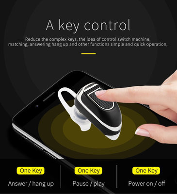 celebrities_-.jpg Product Description Product name  Producentre PDCM99 V4.0 Mini Wireless Headphone Earpiece BT Earphone supplier
