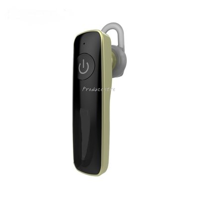 celebrities_-.jpg Product Description Product name  Producentre PDCFX6 Mini BT Earphone Sports In-ear Headset Wireless E supplier