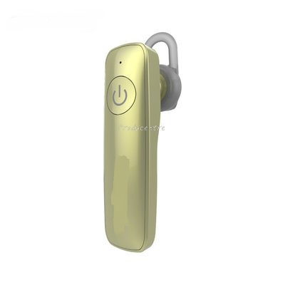 celebrities_-.jpg Product Description Product name  Producentre PDCFX6 Mini BT Earphone Sports In-ear Headset Wireless E supplier