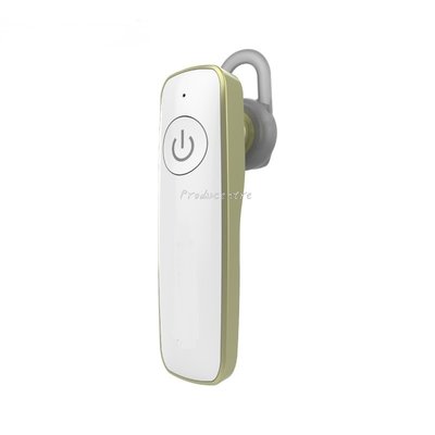 celebrities_-.jpg Product Description Product name  Producentre PDCFX6 Mini BT Earphone Sports In-ear Headset Wireless E supplier