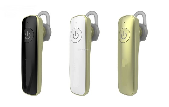 celebrities_-.jpg Product Description Product name  Producentre PDCFX6 Mini BT Earphone Sports In-ear Headset Wireless E supplier