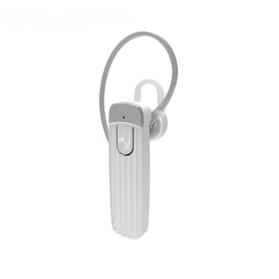 Producentre PDCFF516 Mini wireless headphones BT business earphone hands free with mic Portable type for mobile phone ip supplier