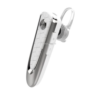 Top Original Wireless CSR driver BT Earphone Call Remind Wear Clip Wireless Headset for business supplier