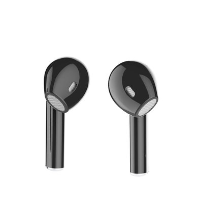 SmartPhone In-ear Headset M9 Stereo Music Headphone earbuds Wireless Smart Watch Bluetoothes Earphone with Airoha Chipse supplier