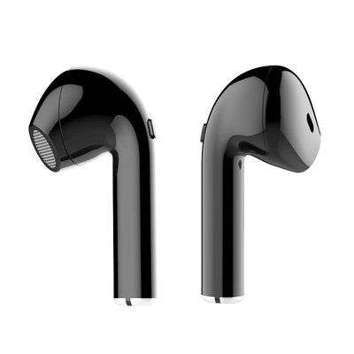 SmartPhone In-ear Headset M9 Stereo Music Headphone earbuds Wireless Smart Watch Bluetoothes Earphone with Airoha Chipse supplier