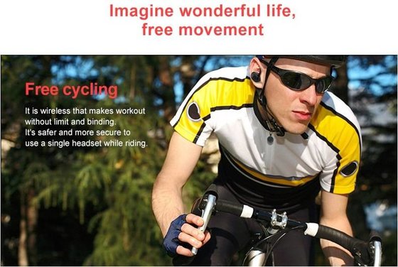 celebrities_-.jpg Product descriptions: Product name  TWS waterproof wireless earphone earbuds PDCm7 Stereo V4.2 with BE supplier