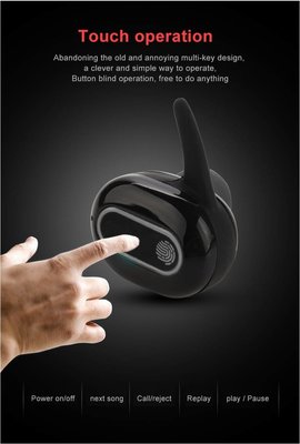 celebrities_-.jpg Product descriptions: Product name  TWS waterproof wireless earphone earbuds PDCm7 Stereo V4.2 with BE supplier