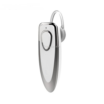 Producentre PDCHF66 Wireless Business Headphone Mini BT Headset Stereo Handsfree Earphone Universal for Xiaomi Samsung i supplier