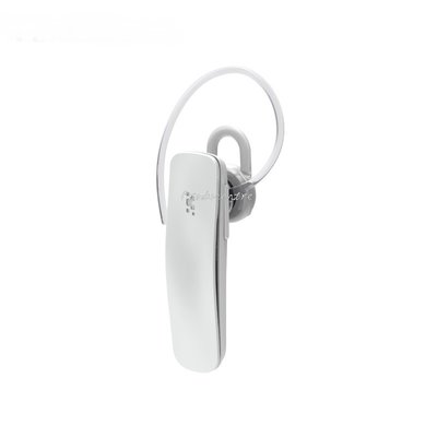 celebrities_-.jpg Product Description Product name  Producentre PDCHF66 Wireless Business Headphone Mini BT Headset supplier