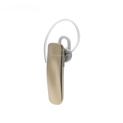 celebrities_-.jpg Product Description Product name  Producentre PDCHF66 Wireless Business Headphone Mini BT Headset supplier