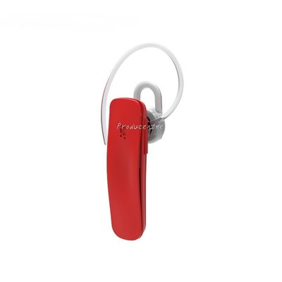 celebrities_-.jpg Product Description Product name  Producentre PDCHF66 Wireless Business Headphone Mini BT Headset supplier