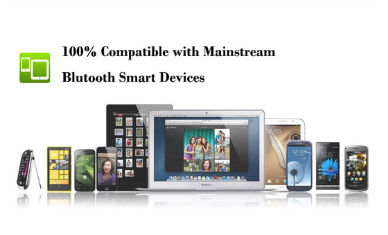 celebrities_-.jpg Product Description Product name  Producentre PDCHF66 Wireless Business Headphone Mini BT Headset supplier