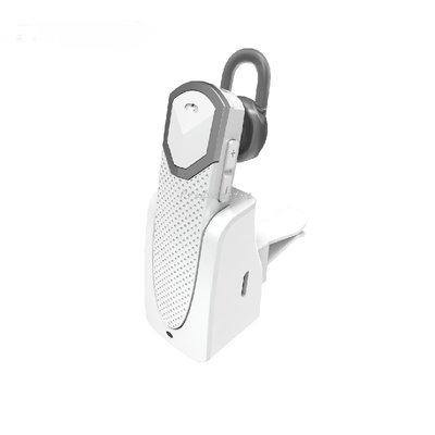 celebrities_-.jpg Product Description Product name  Producentre PDHF88 wireless handsfree headphones business BT headset supplier