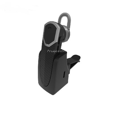celebrities_-.jpg Product Description Product name  Producentre PDHF88 wireless handsfree headphones business BT headset supplier