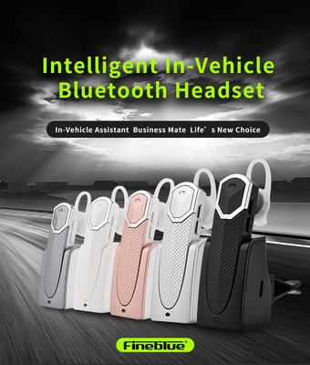 celebrities_-.jpg Product Description Product name  Producentre PDHF88 wireless handsfree headphones business BT headset supplier