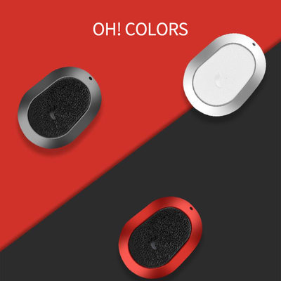 Mini dual ear Wireless BT 5.0 Bass Headset Earbud Sound Earphones With Magnetic Charging Socket supplier