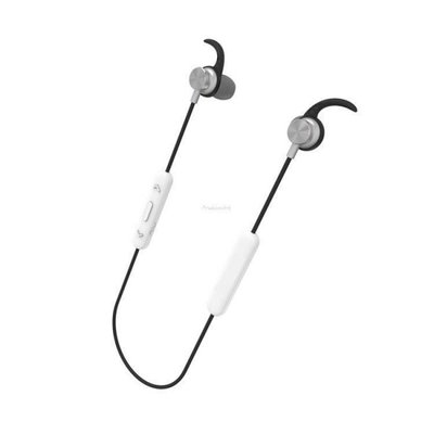 TPE cable CSR ship solution wireless newest sports BT wireless earbuds wireless headphones supplier
