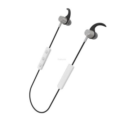 PDCP20 Waterproof Sports Stereo Wireless Headset wireless Earphone with Noise Cancellation supplier