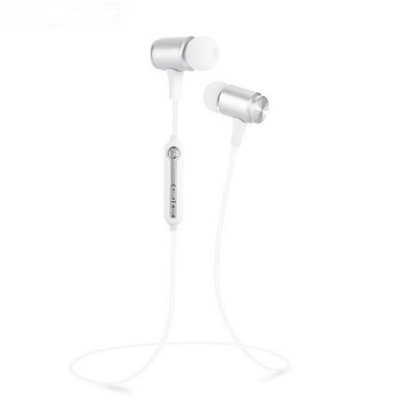 PDCMATE9S Magnet Wireless BT Headset For Huawei Mate9s HD Stereo Earpieces NFC Wireless Sports supplier