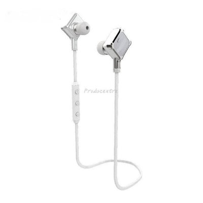 PDCFA90 Sports BT Headphone Wireless Running Earphone Bass Stereo Headset Dual Connection Earpiece supplier