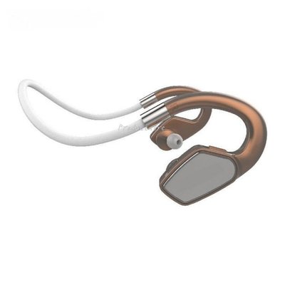 Wireless PDCM3 BT Earphone Stereo Sport Earbuds Sweatproof supplier