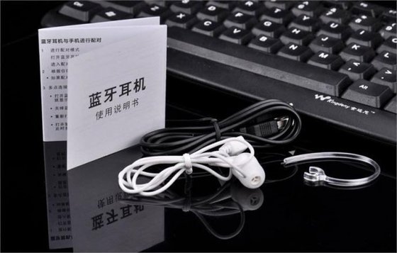 Producentre PDCFX-1 Super bass clear voice BT 4.0 Wireless Headset Earphone Stereo Headphone supplier