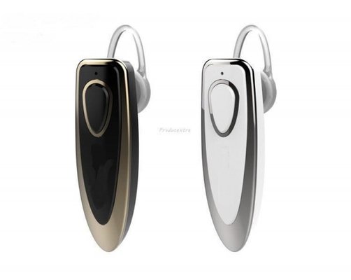 Producentre PDCHF66 Wireless Business Headphone Mini BT Headset Stereo Handsfree Earphone Universal supplier