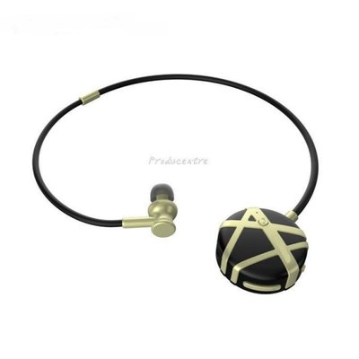 PDCFL-C7 Wireless Earphone scalable Headphones BTHeadset Hands-free Earbud supplier