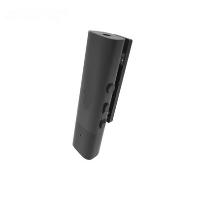 PDCF688 hot sell new collar clip wireless headset factory direct OEM supplier