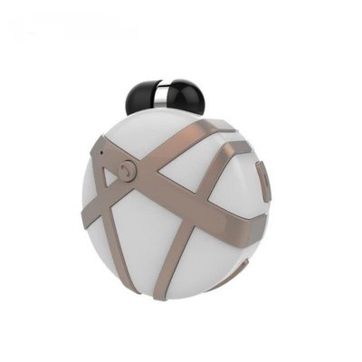 PDCFD55 Portable collar clip retractable headphones head wireless stereo tws bt earphone supplier