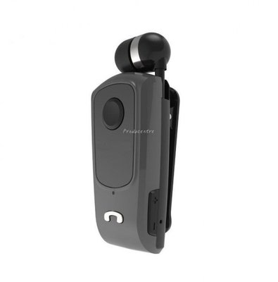 PDCF920 Call vibration stereo headset universal acoustic control 4.1 wireless BT new mini supplier