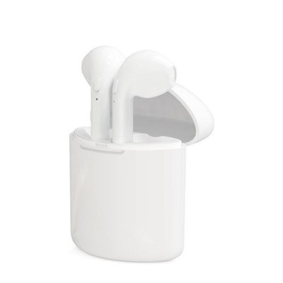 Chinese factory made TWS PDCY3 wireless earphone & earbuds with pure cobalt lithium battery supplier