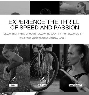 Interactive In-Ear Earphones With Microphone Mobile Music Enthusiast Q Value Headset supplier