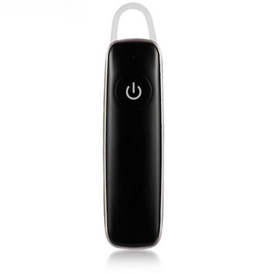 Producentre PDCHF515 BT Headsets Mini Wireless Auriculares Stereo Music Earphones V4.0 supplier